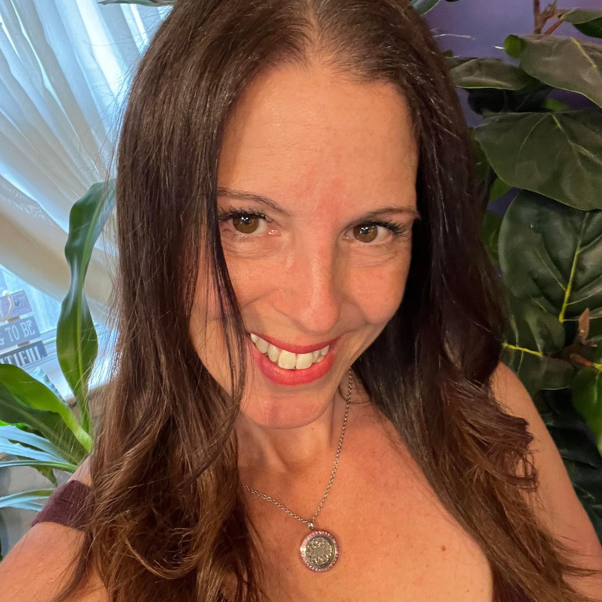 Who We Are – Just Go Luxury Travel Experiences